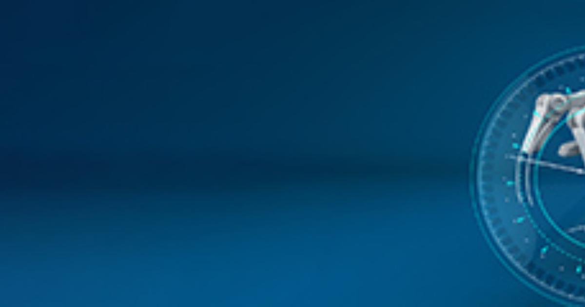 Intelligent edge for defect detection | Reply Webinars